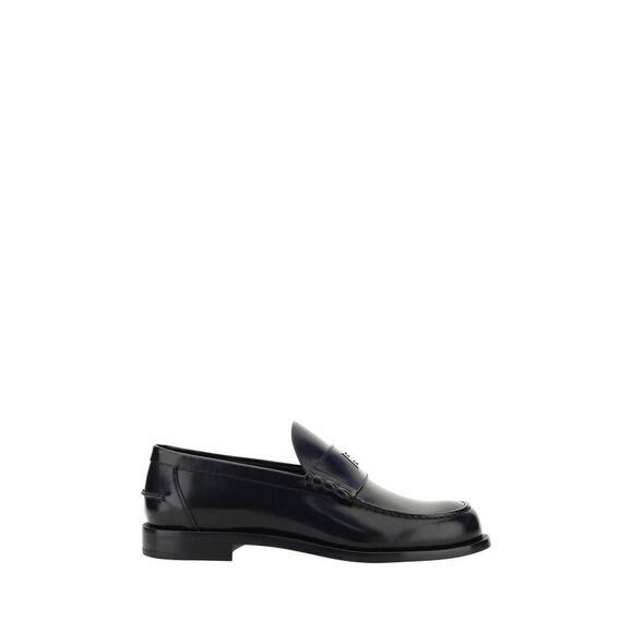 Givenchy | Shoes | Givenchy Men Loafers | Poshmark